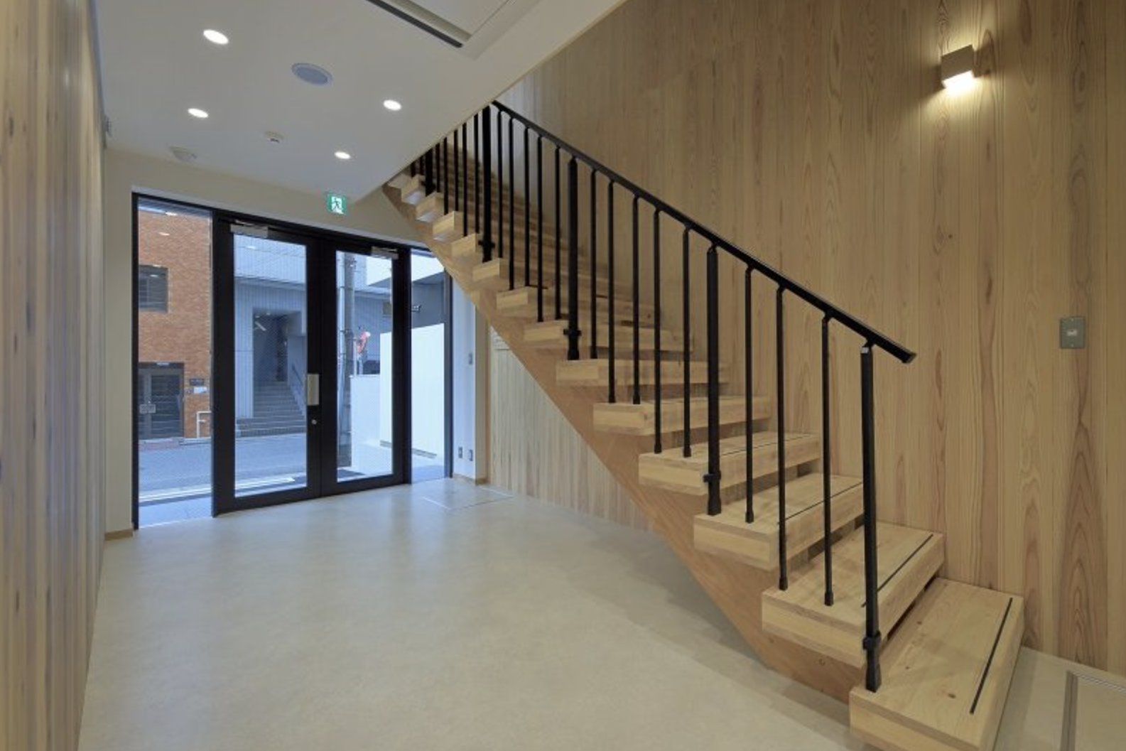 CLT工法を採用した事例5選！他の工法との違いまでわかりやすく解説 | 豊川市CLT工法ガイド