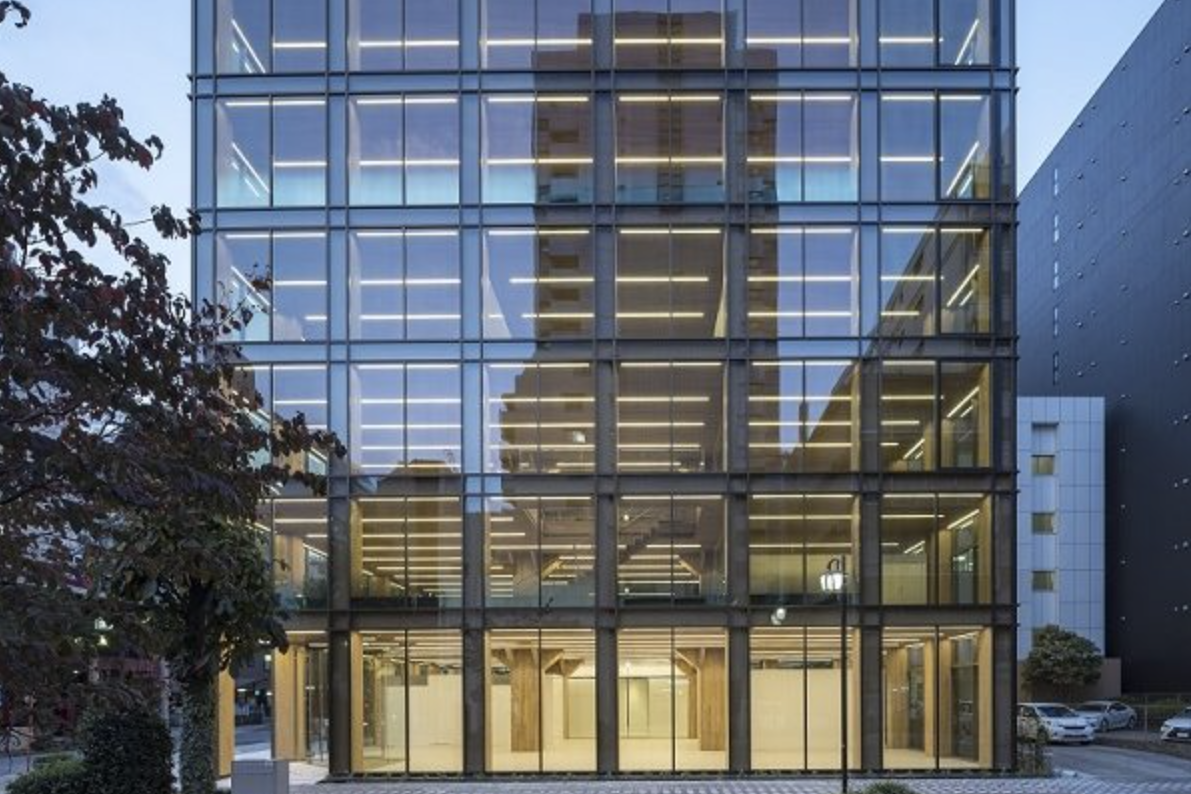 CLT工法を採用した事例5選！他の工法との違いまでわかりやすく解説 | 豊川市CLT工法ガイド